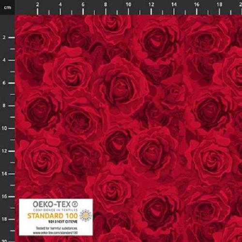 Canadian Red 4502-217 – Appleseed Quiltworks