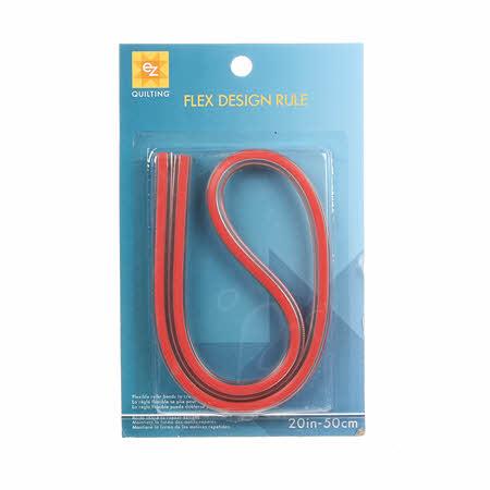 Flex Design Rule – Appleseed Quiltworks